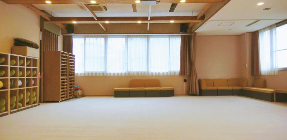 瞑想会 初期仏教中心の瞑想・読経・法談義（レクチャー・グループワーク・シェアリング・質疑応答） 初心者～熟達者歓迎 対面／ZOOM参加を選べるHyflex方式【講師：石川 勇一（法喜楽庵 ...