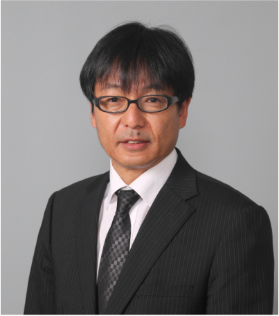 「エネルギー産業の2050年 Utility3.0のアップデート」〜産業間融合 "Energy with X" を進めるために〜 | Peatix