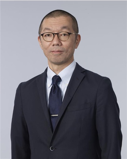 「エネルギー産業の2050年 Utility3.0のアップデート」〜産業間融合 "Energy with X" を進めるために〜 | Peatix