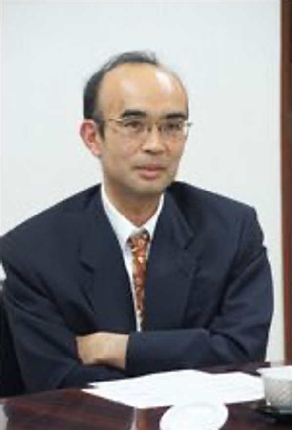 「エネルギー産業の2050年 Utility3.0のアップデート」〜産業間融合 "Energy with X" を進めるために〜 | Peatix