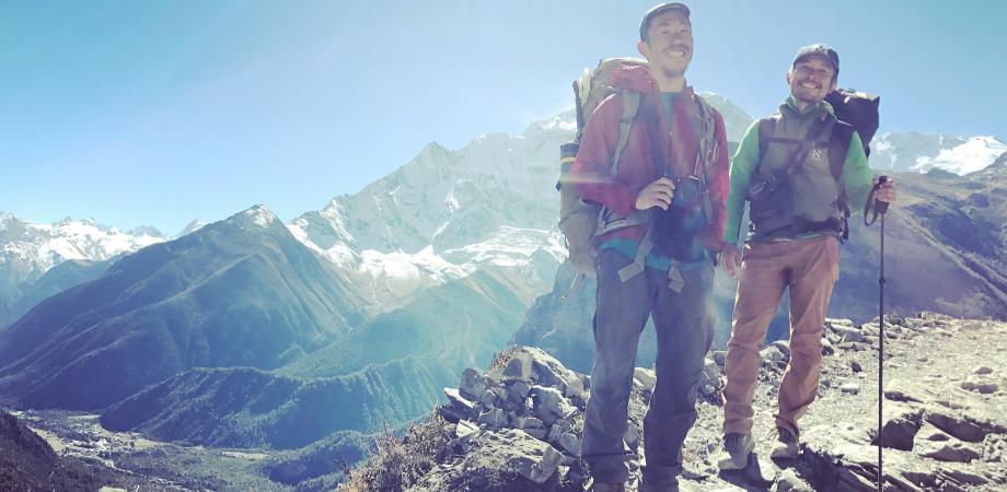 GHT project -Hokkaido TOUR 2024 【東川】ヤマチューン大雪山店 | Peatix