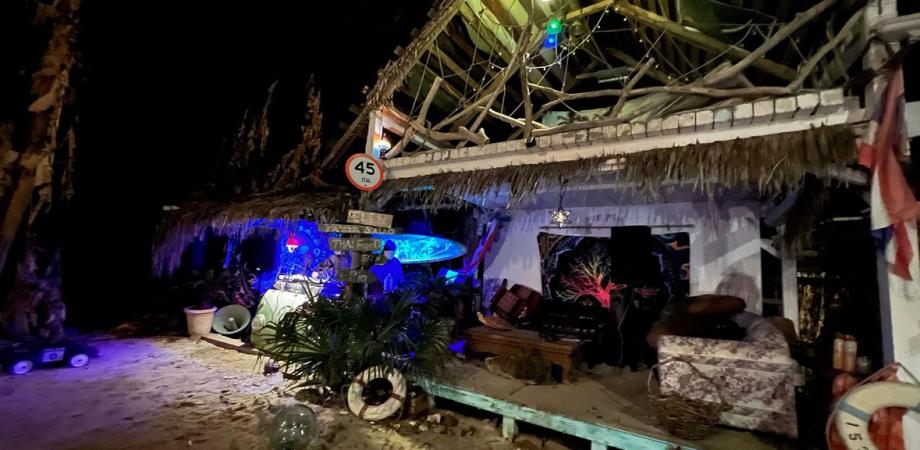 Big Love Gathering vol.3 〈ハペ×音による開放〉 | Peatix