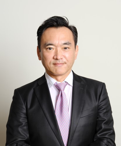 なかのアセットファンド勉強会 ＜午後の部＞ | Peatix