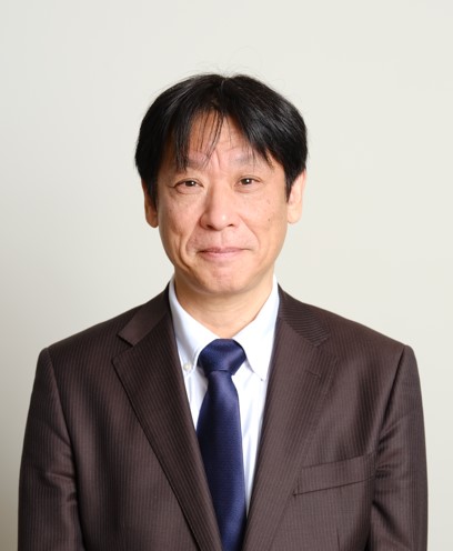 なかのアセットファンド勉強会 ＜午後の部＞ | Peatix