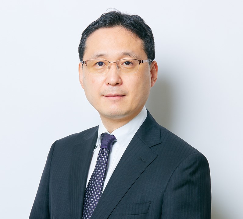 AIL×中央経済社共催連続セミナー（全5回シリーズ） [知財×法務×金融の架け橋]なぜ、いま「攻めの知財」なのか？ ―「知財」の力を基礎から学んで、日本のビジネスを強くしよう！― | Peatix