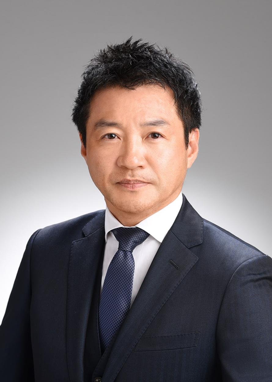 AIL×中央経済社共催連続セミナー（全5回シリーズ） [知財×法務×金融の架け橋]なぜ、いま「攻めの知財」なのか？ ―「知財」の力を基礎から学んで、日本のビジネスを強くしよう！― | Peatix