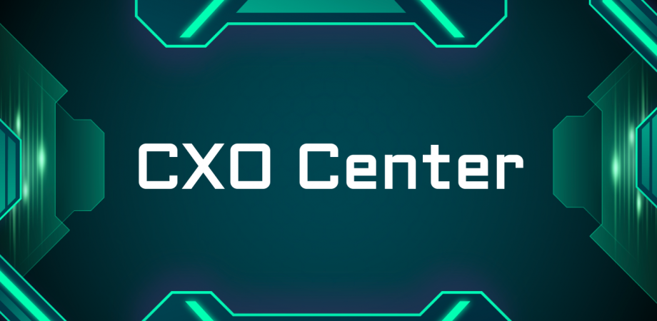 【5/30】50人の上場CXO〜ベンチャーCXOと名刺交換できる会 兼 BTOB香水レセプションパーティー | Peatix