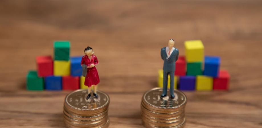 人材確保等支援助成金・人事評価制度等助成コース 解説WEBセミナー | Peatix