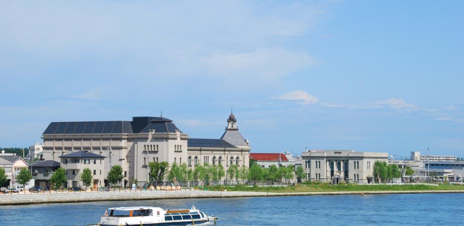 日本ブリーフセラピー協会第16回学術会議新潟大会 WEB参加申し込みフォーム (-9/23) | Peatix