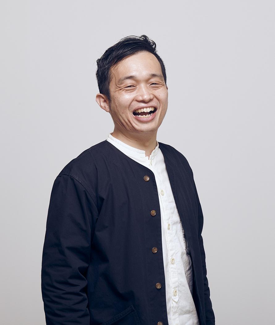 北川フラム塾 第31回 大地の芸術祭 越後妻有アートトリエンナーレ2024 ゲスト：尾花賢一、竹内公太 | Peatix