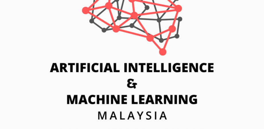 Artificial Intelligence & Machine Learning Malaysia User Group Meetup : May 2024 | Peatix
