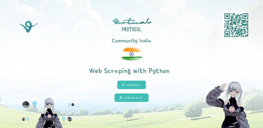 Exploring the Boundless Potential: Gen AI Unleashed | Peatix