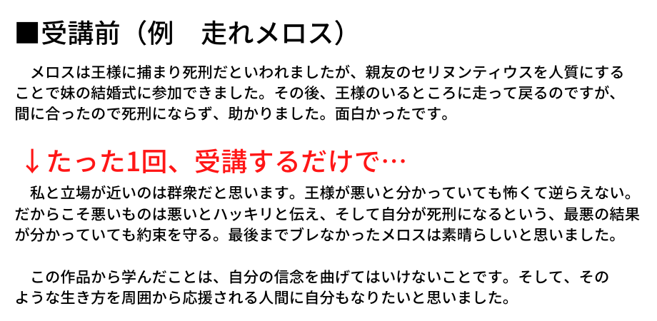 ChatGPT / AI 時代の文章術（第1回） | Peatix