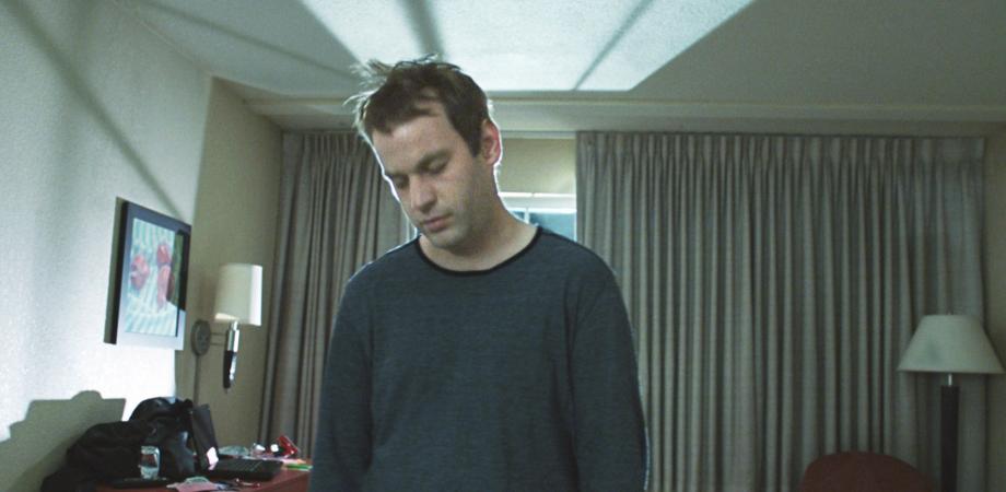 サム・フリークス S | Peatix