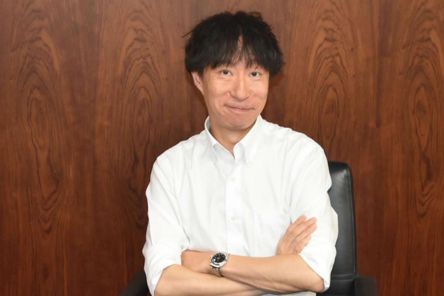 目黒駅前カイギ Vol.03 | Peatix