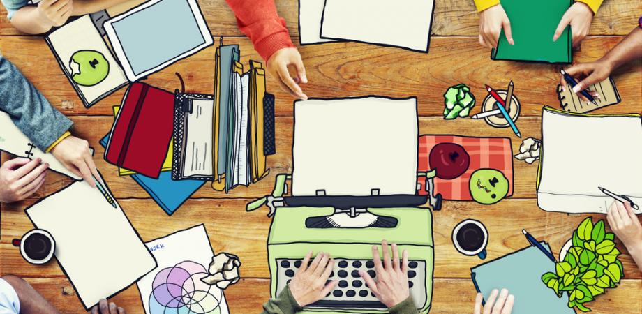 【auマネ活セミナー×FPコンサルティング】NISAの基本 | Peatix