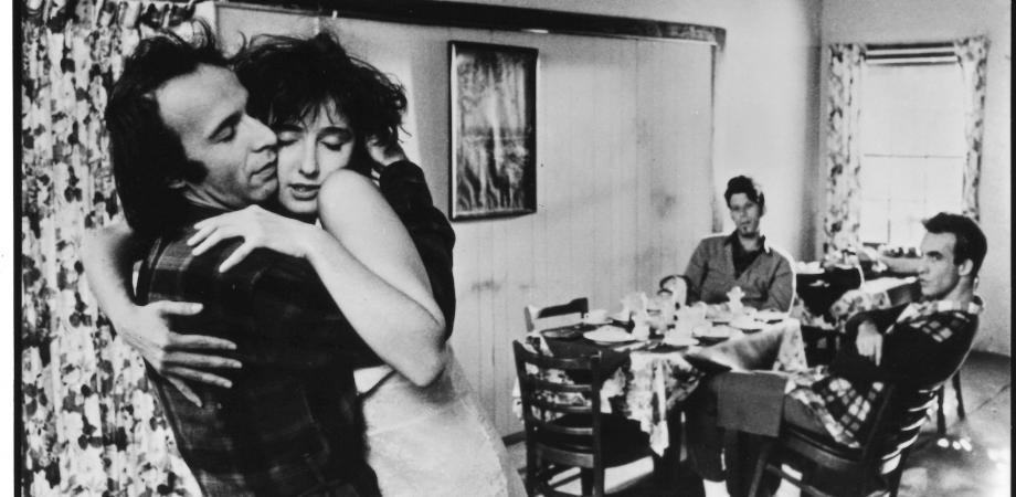 MOVIE 上映会① | Peatix