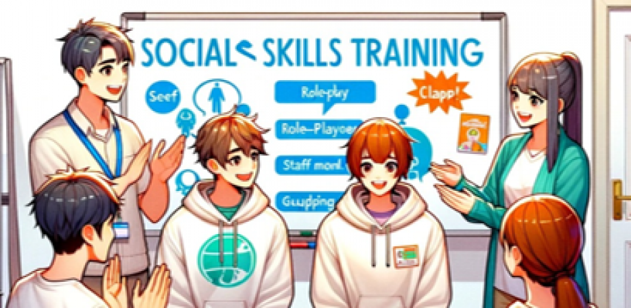 2024年SST初級研修インおきなわ SST普及協会九州沖縄・支部主催 | Peatix