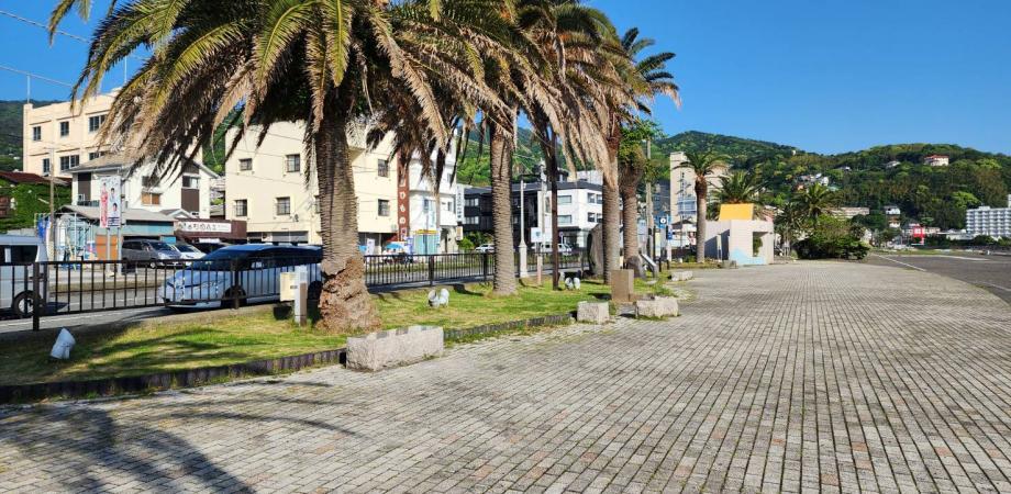 第1回事業計画発表会 by 「On Consulting」 | Peatix