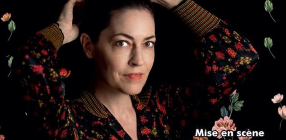 L'Ombre Singapour 20-21-22 Juin 2024 | Peatix