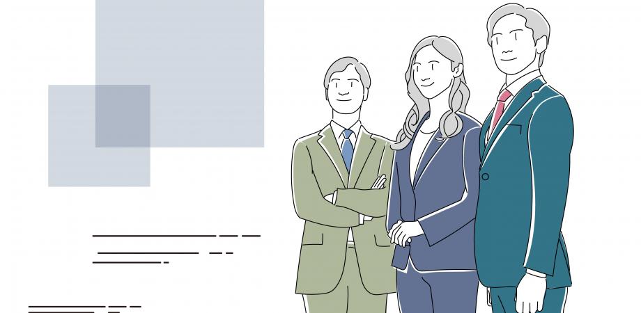 7/22(月) 雇うまでもない、即戦力人材を3万円で活用して売上を拡大する方法 | Peatix