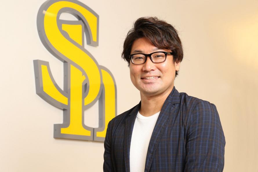 KRPナイトVol.31「メディア戦略の極意: 福岡ソフトバンクホークスの広報術」 | イベント | GOCONC（イベント） | 京都リサーチパーク