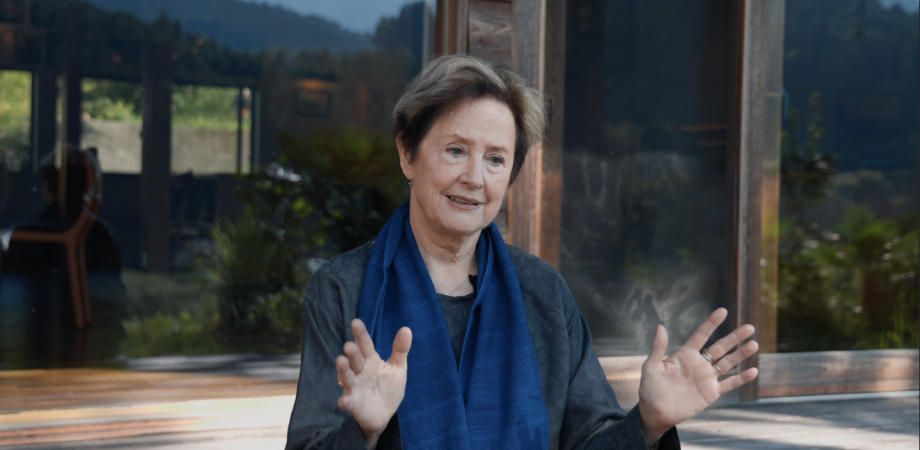 Slow food Youth Network Tokyo | Peatix