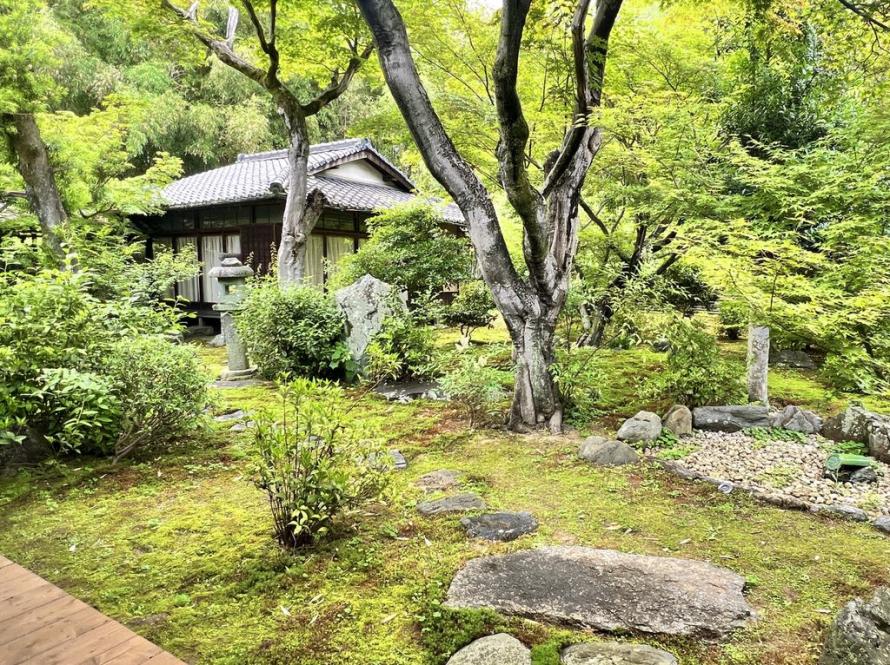 2025年10月12日(日）第2回 佐藤和哉篠笛CLASS発表会＠京都 鹿王院 | Peatix