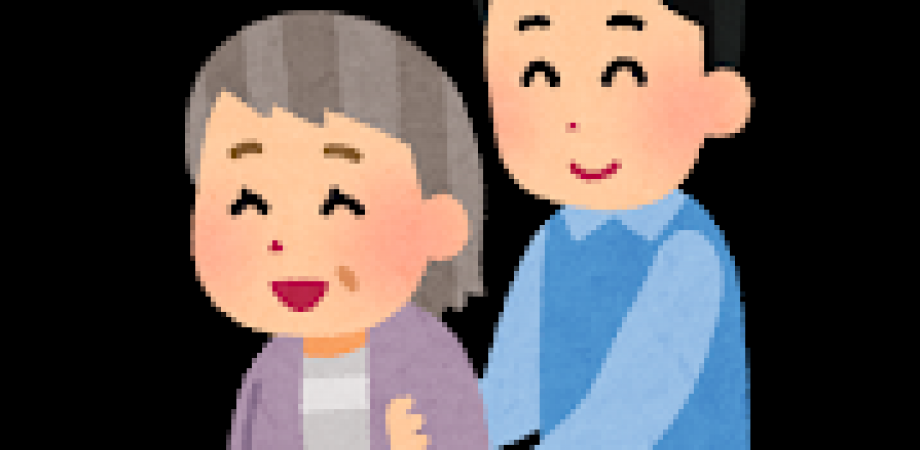 身体拘束の低減「スピーチロックを回避する 」Vol.31 | Peatix