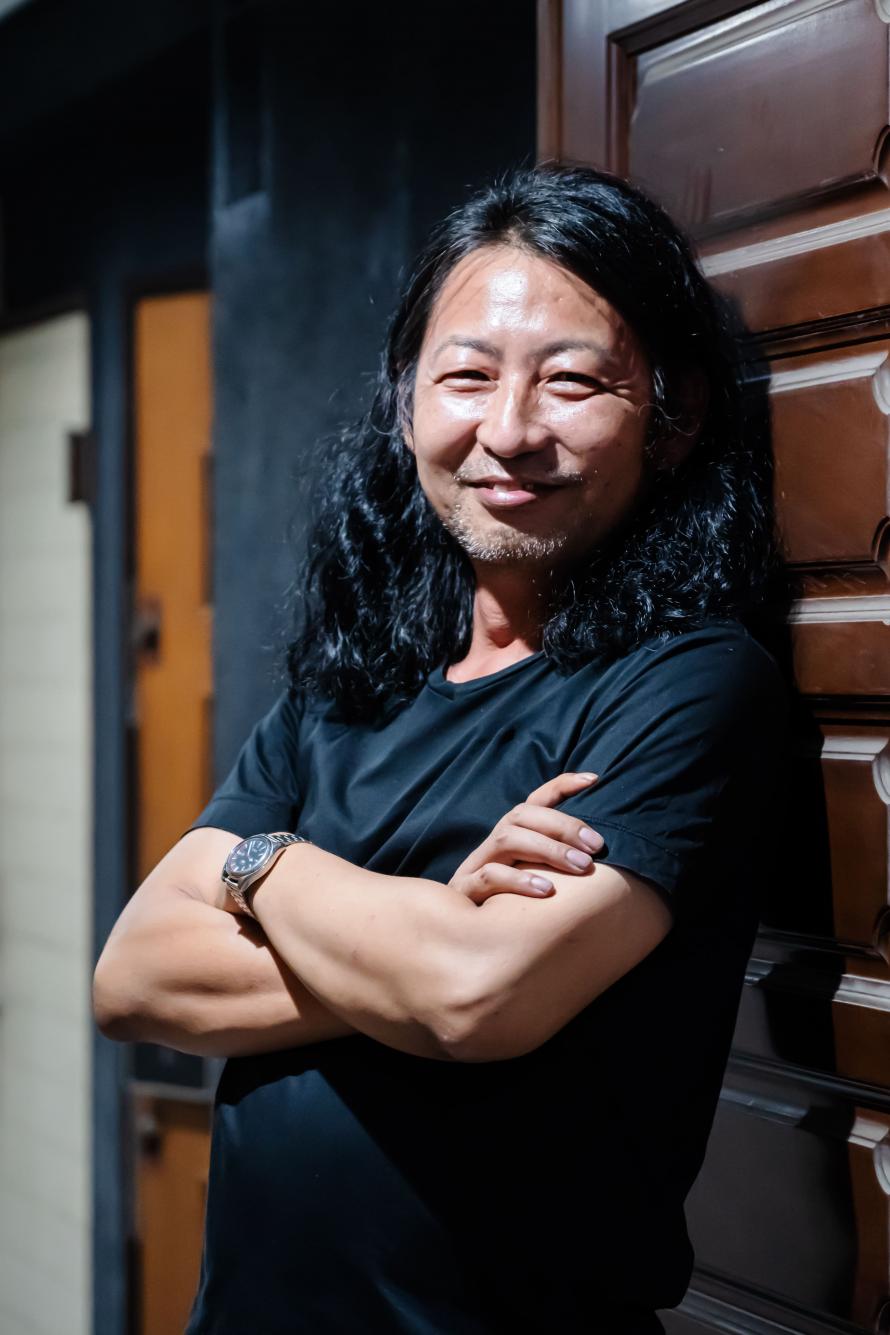 合同会社ドキュメントプラス「パワポ資料作成コンサルティング」無料オンライン説明会 6/11（火）11時～ | Peatix