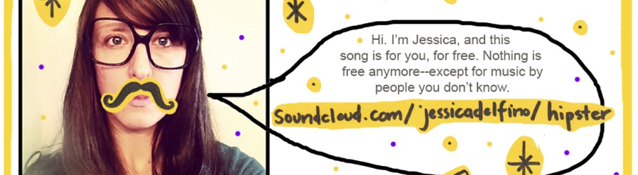 Super Secret Shhh Shut Up CD Release Party | Peatix