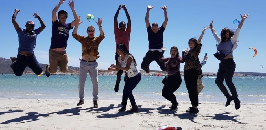 SDGs高校2024 6月イベント 6月21日(金）20:00～21:00 | Peatix