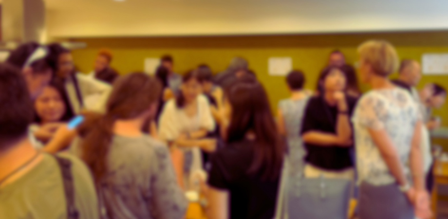 7/14(日) 新宿御苑前 【35歳以上限定】Gaitomo国際交流パーティー | Peatix