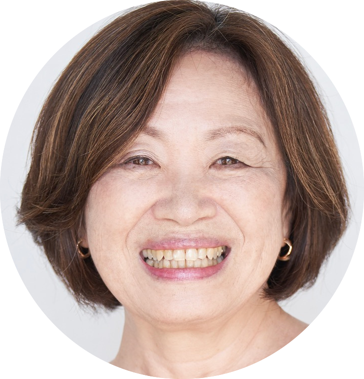 【無料】2024オンライン・セルフ・コンパッション瞑想タイム【ガイド付】開催：6月22日（土）9~10am | Peatix