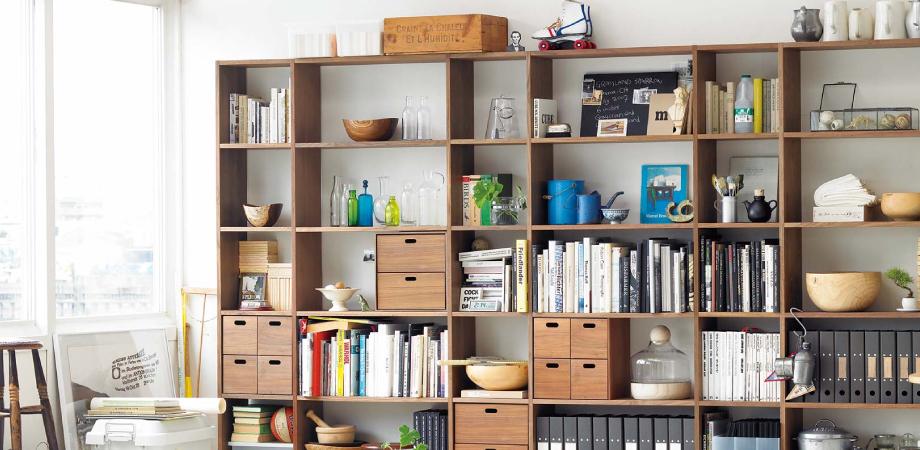 [7 July] MUJI Interior Advisor Workshop | Peatix