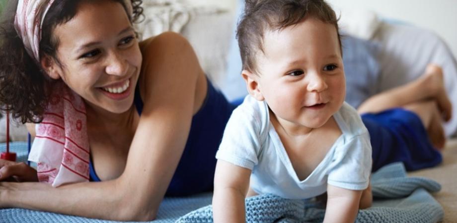 見逃し配信【Special Vision #15】海外の出産とお金を学ぶシリーズ第2回 アメリカの出産システムを知ろう！ | Peatix