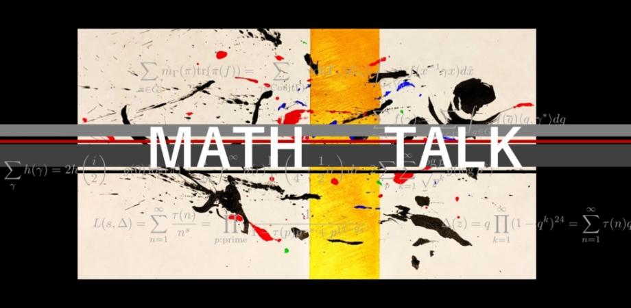 【6月の数学イベント：数学的思考力】算数や数学の図形的な考え方について② | Peatix