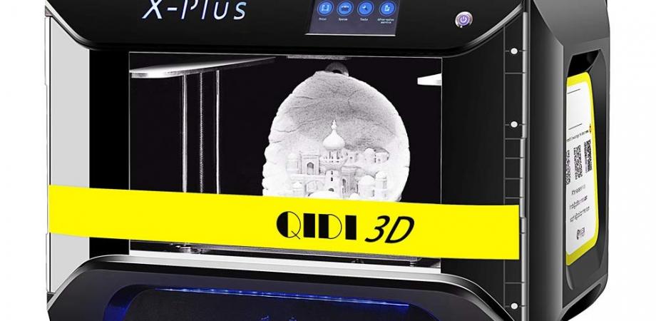 初心者OK！3Dプリンタ基礎講習会 (簡単TinkerCAD) 演習：ネームタグ作り | Peatix