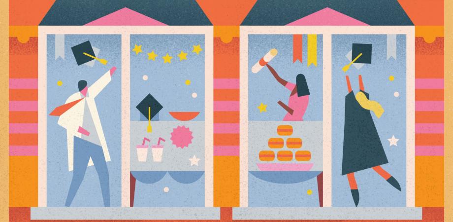 1998年三田会同窓会 | Peatix