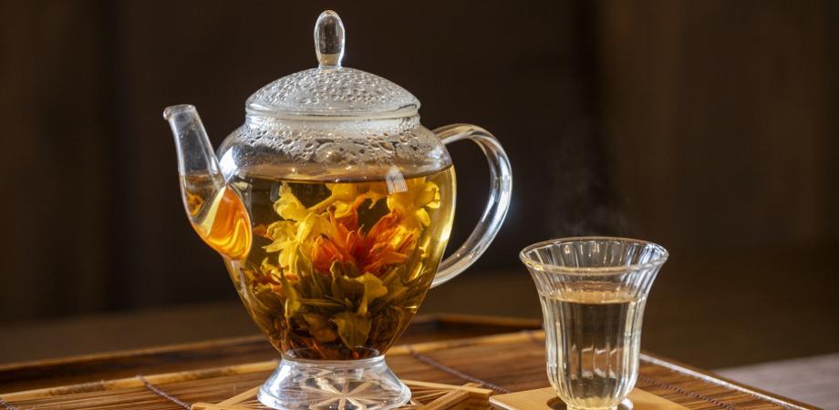 見逃し配信【Special Vision #16】海外の出産とお金を学ぶシリーズ第3回 台湾・韓国の出産システムを知ろう！ | Peatix