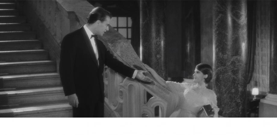 ナワシロシネマ VOL.26『去年マリエンバートで』with 佐々木誠監督スパイスカレーナイト！【満席】 | Peatix