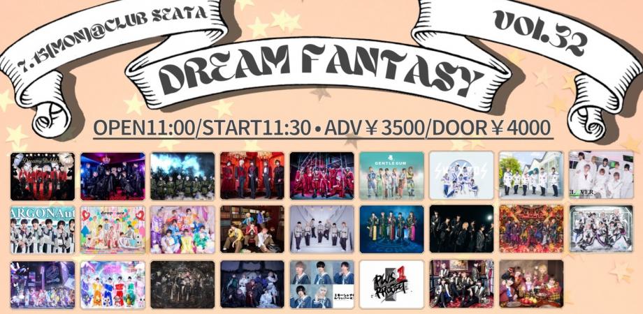 練習 #14 2050 | Peatix