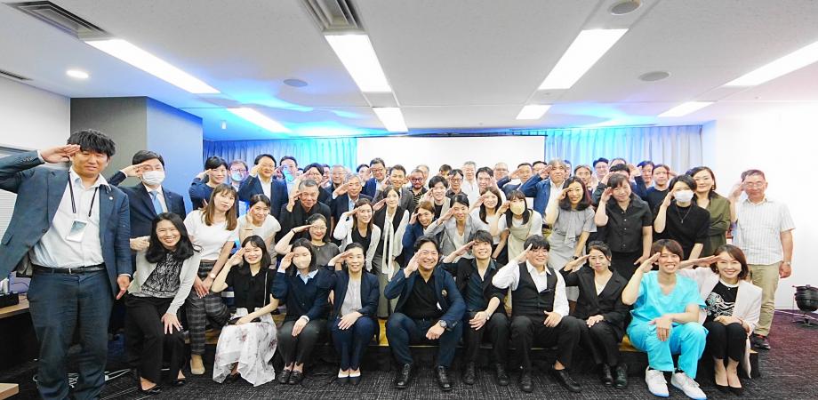 笑来塾 #12 | Peatix