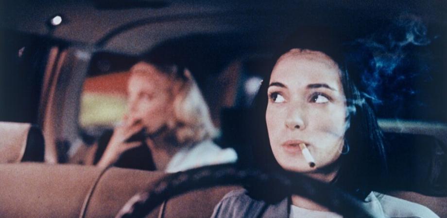 LOGRIDE STORE POP UP MOVIE EVENT #4 | Peatix