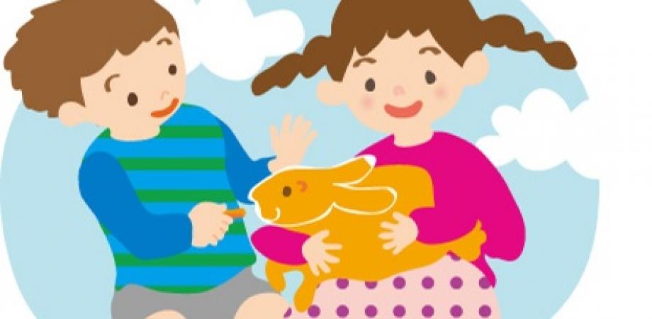 夏の「探究フォーラム」2024（第34回全国大会） | Peatix