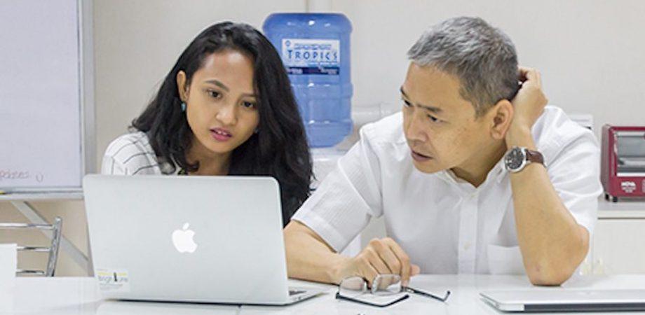 英語で話したいことはありますか？ 〜 中学英語で話したいことを話そう！ in 新宿 | Peatix