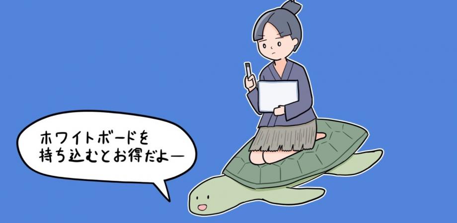 神奈川県民優遇大喜利ライブ11 | Peatix