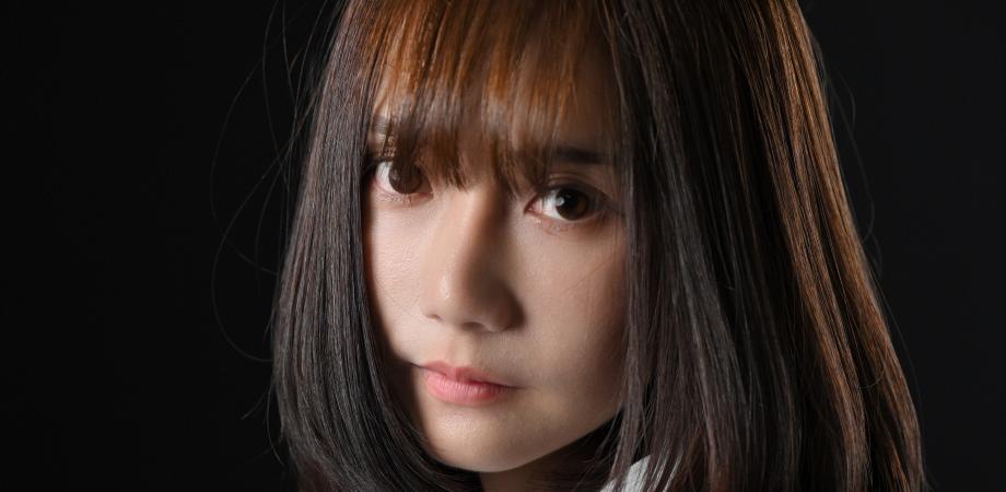 憬-Kay-の超実践写真教室 #16 | Peatix