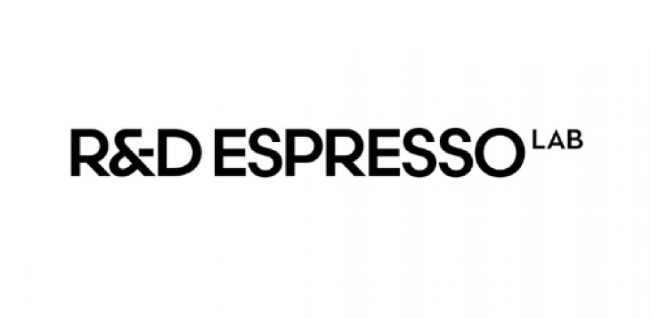 R&D ESPRESSO LAB | Peatix