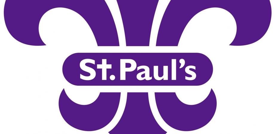 ベンチャー立教会&大交流会 | Peatix